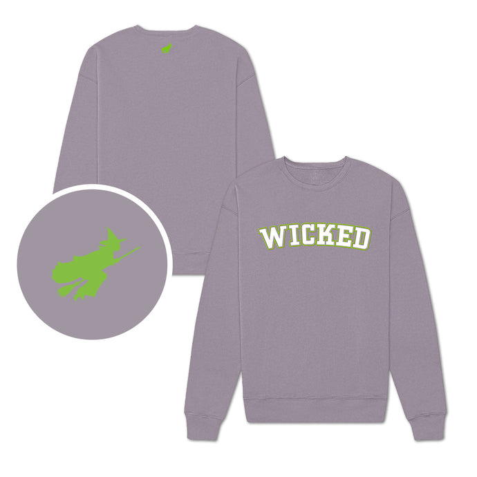 Wicked – BroadwayWorld